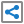 Geocortex Viewer for HTML5